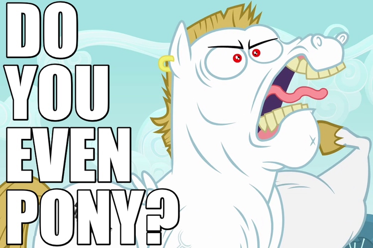 #945329 - safe, screencap, bulk biceps, roid rage, hurricane fluttershy ...