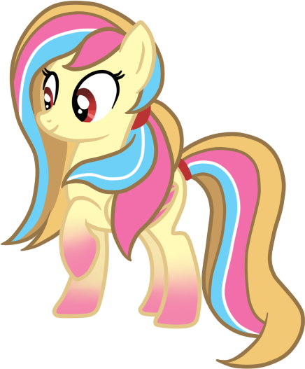 #930610 - safe, artist:luchita27, oc, oc only, oc:alice goldenfeather ...