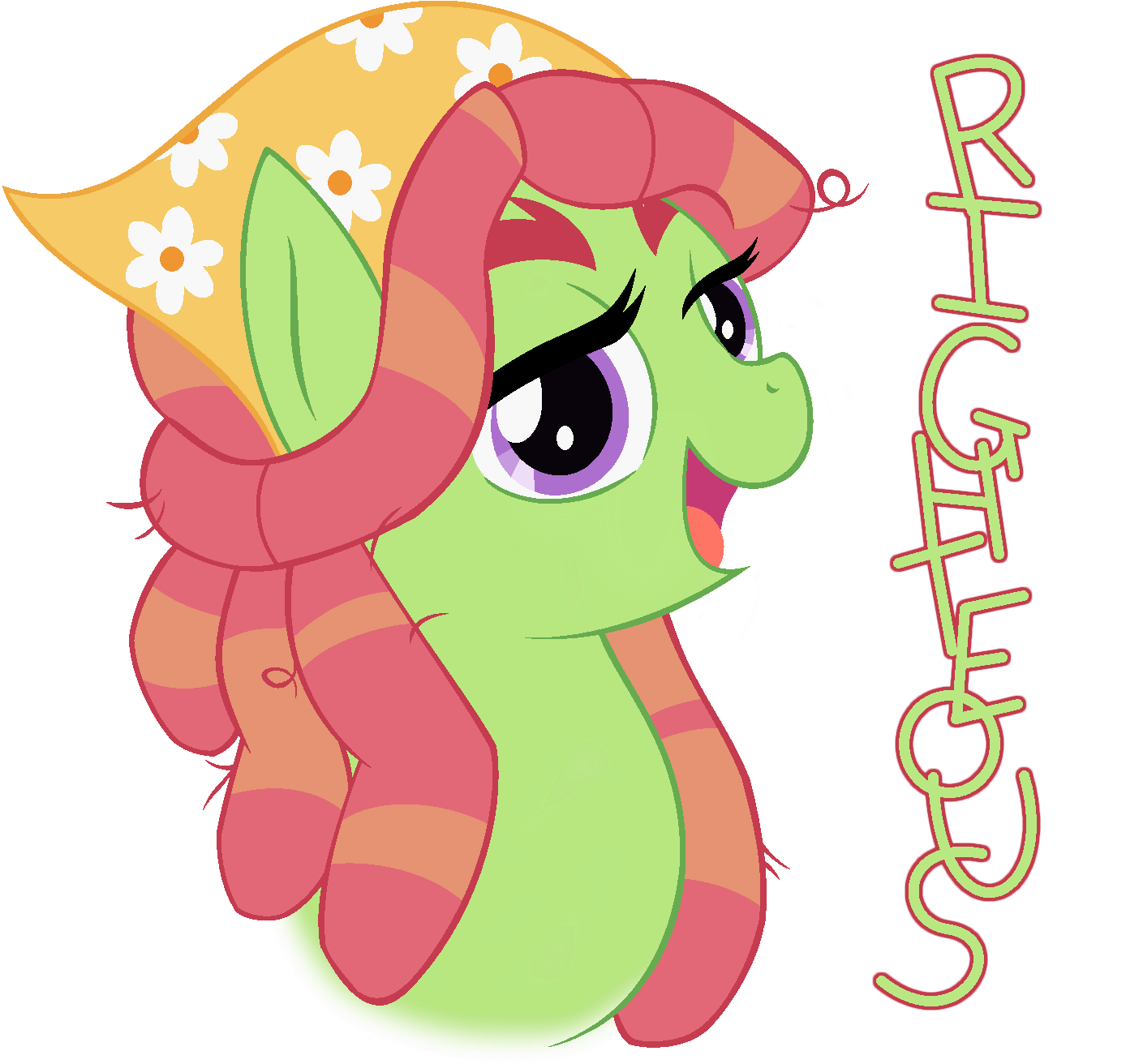 #959547 - safe, artist:mylittlepon3lov3, tree hugger, earth pony, pony ...