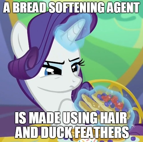 #959750 - safe, edit, edited screencap, screencap, rarity, duck, castle ...