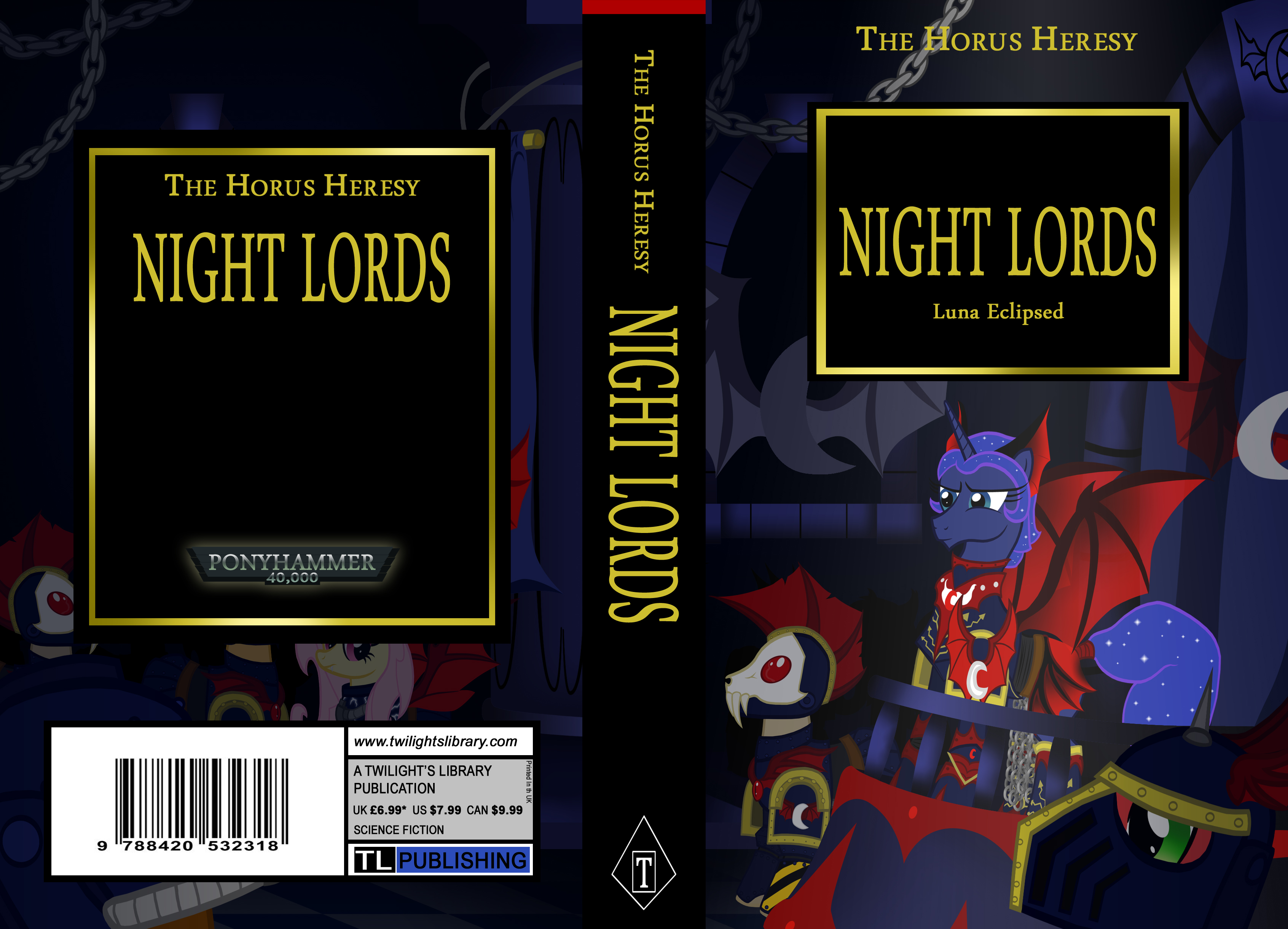 #960134 - safe, artist:athos01, big macintosh, fluttershy, princess ...