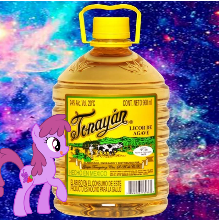 #960190 - safe, berry punch, berryshine, alcohol, female, mexico, solo ...