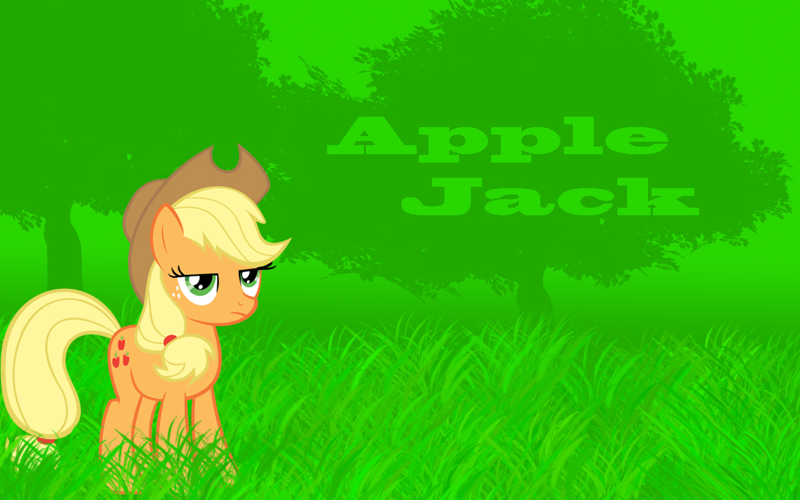 #961669 - safe, artist:dj-tavistar, applejack, g4, applejack is not ...