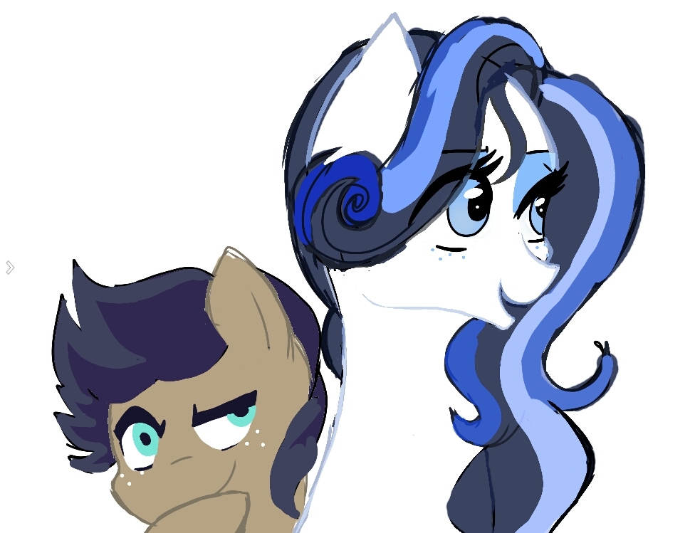 #949757 - safe, artist:moonsaphirre, oc, oc only, oc:alex, oc:tidal ...