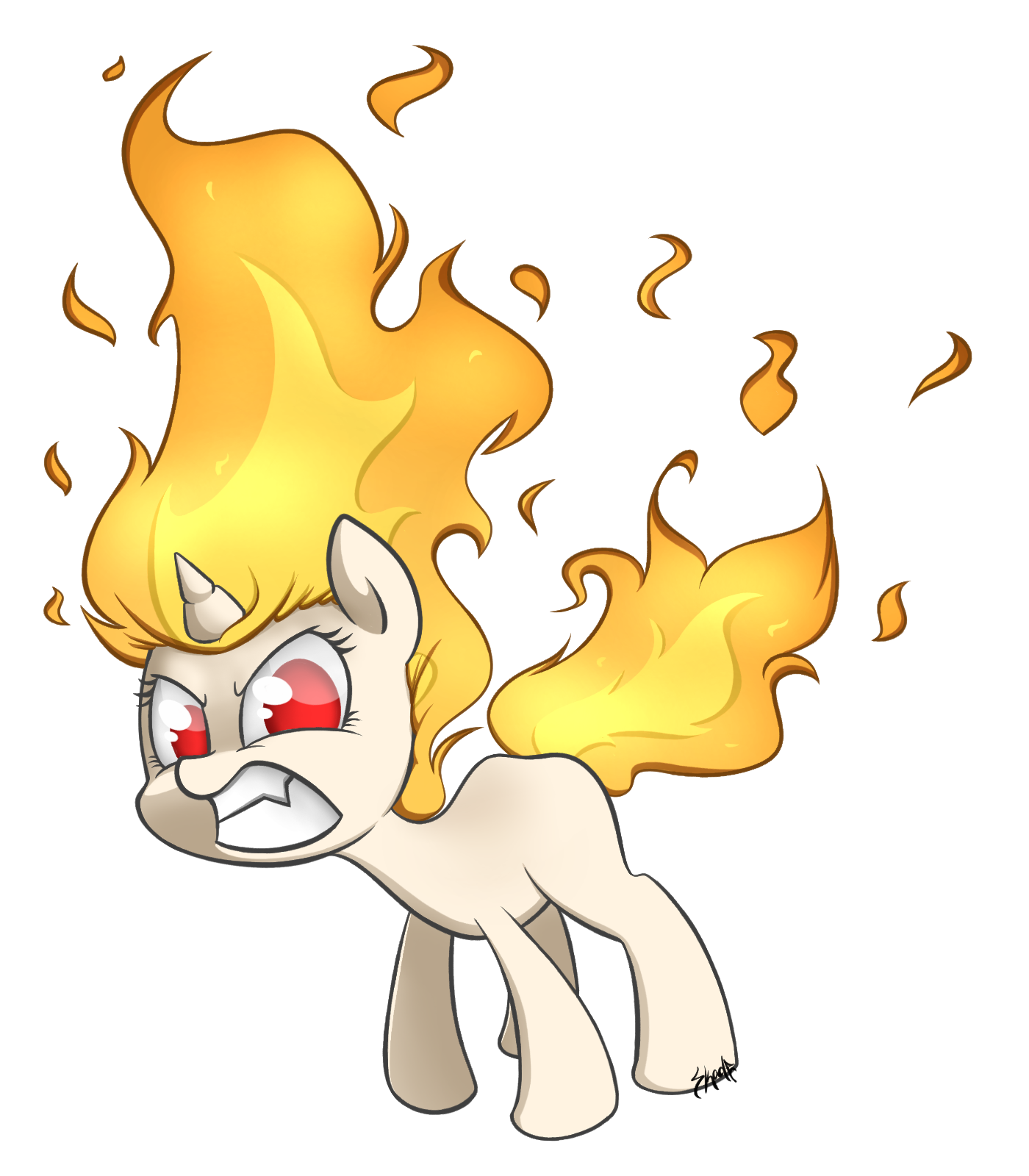 #969415 - safe, artist:midnightpremiere, twilight sparkle, pony ...