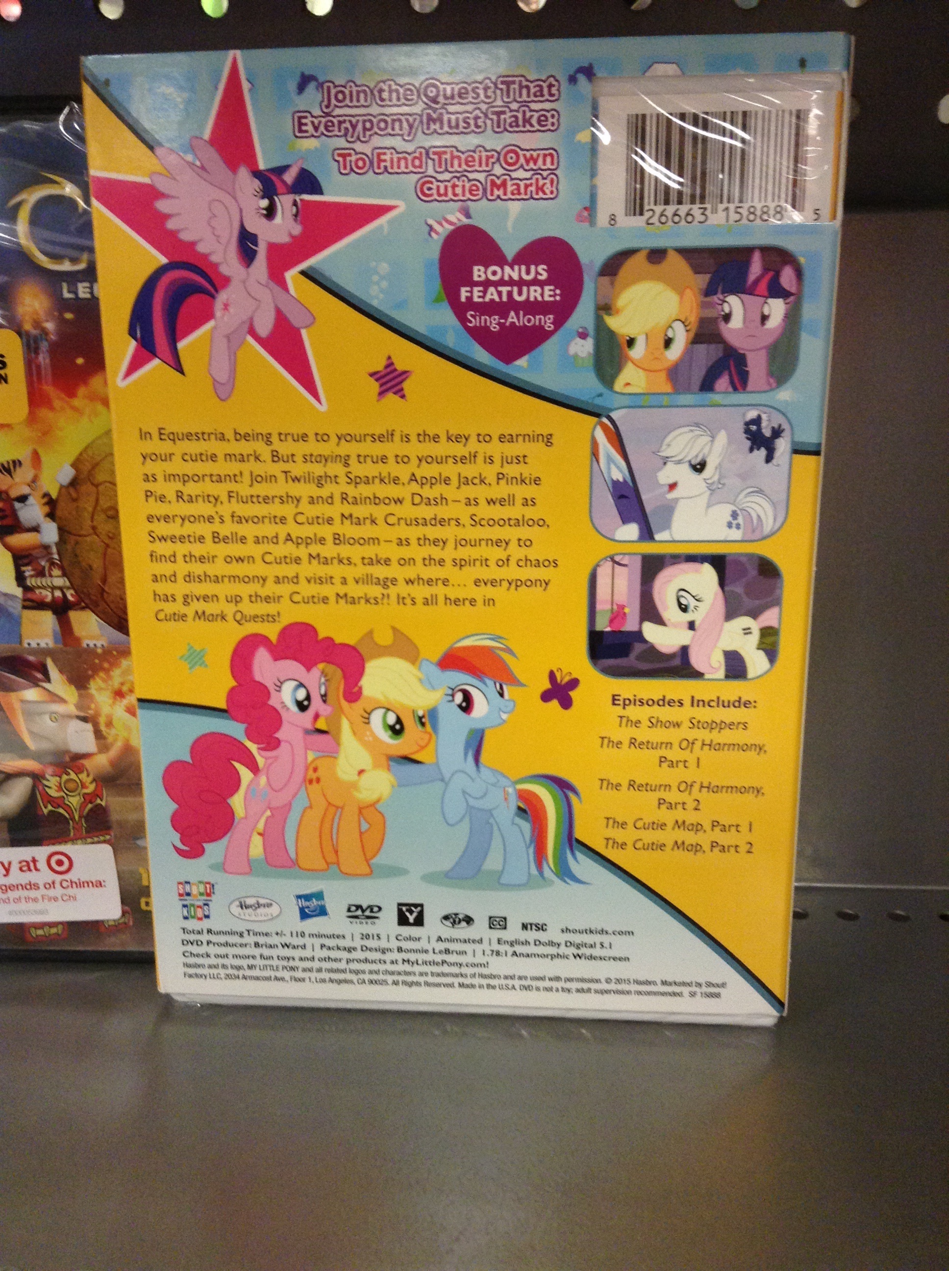 #953058 - safe, applejack, double diamond, fluttershy, night glider ...