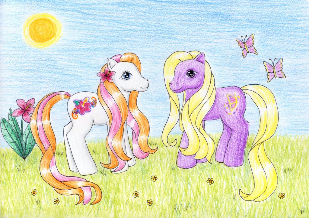 #976521 - safe, artist:normaleeinsane, aloha pearl, wing song ...