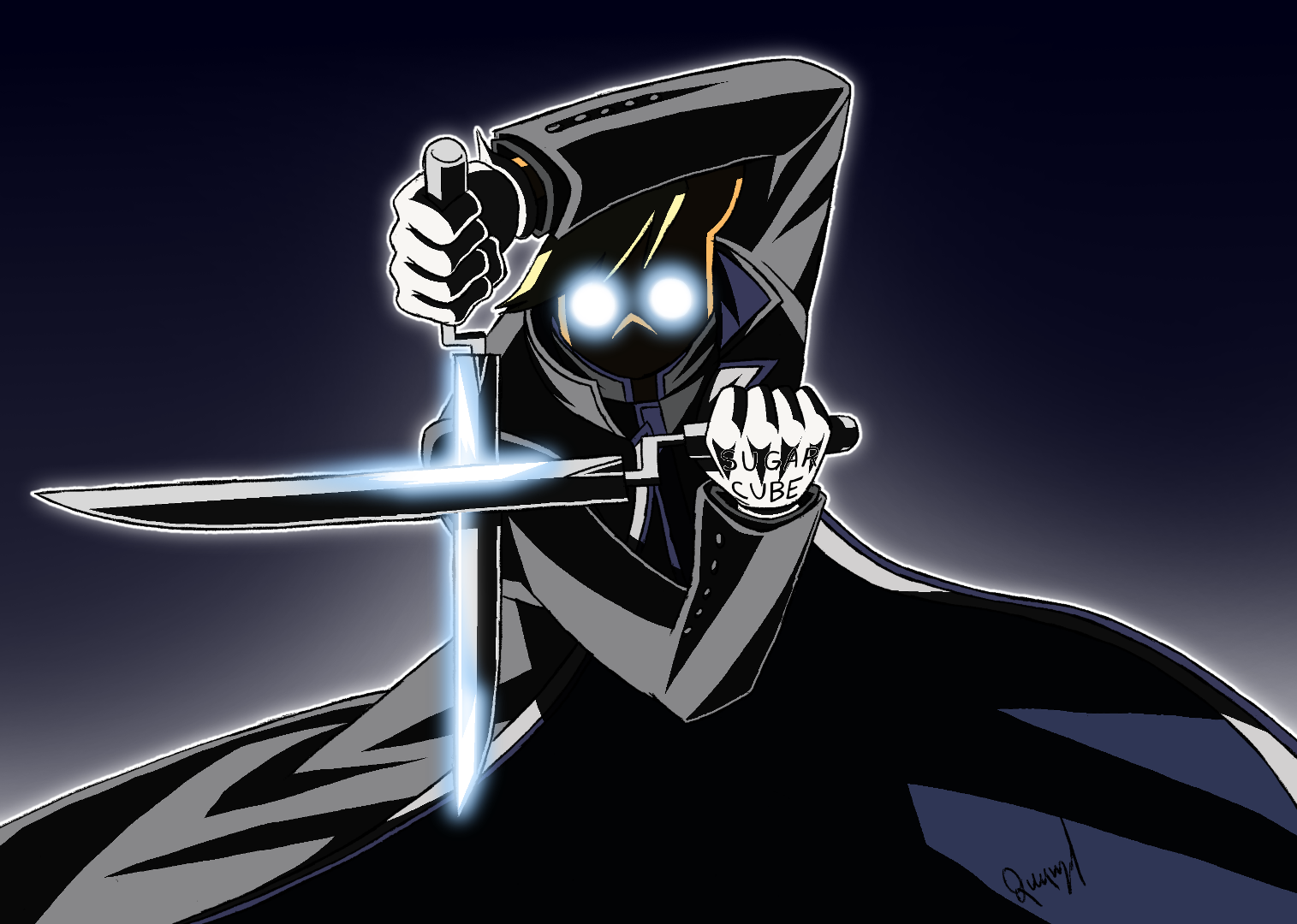 #977120 - safe, artist:quynzel, applejack, anthro, g4, alexander ...