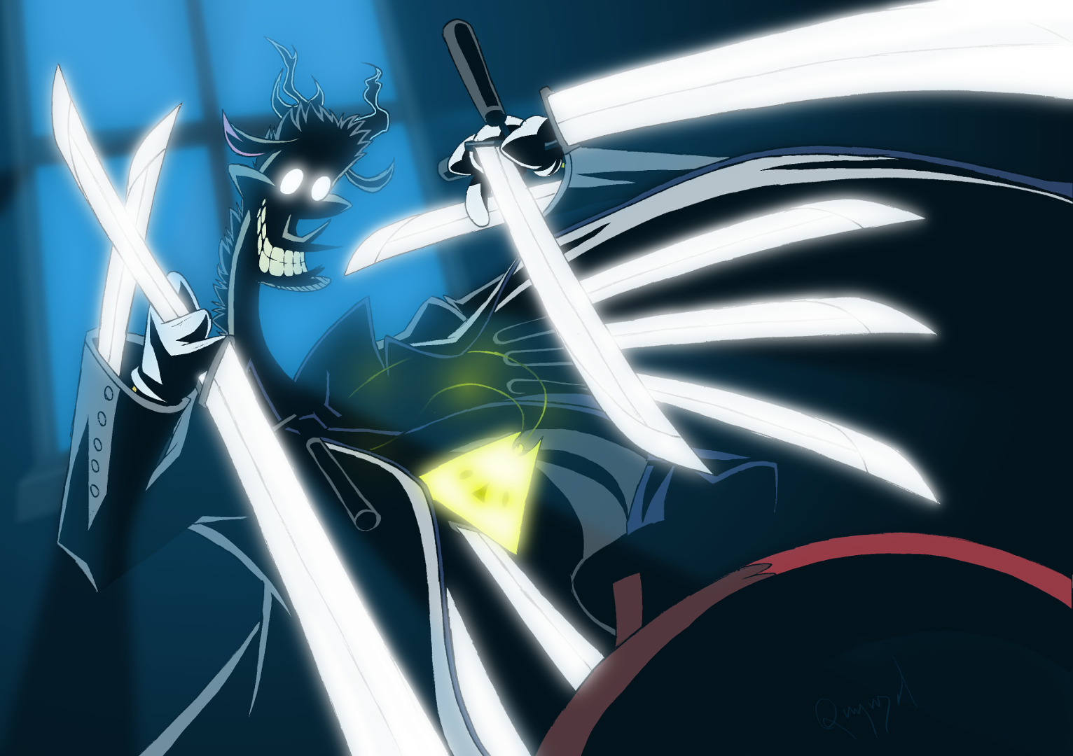 #979016 - alexander anderson, alexander andiscord, artist:quynzel ...