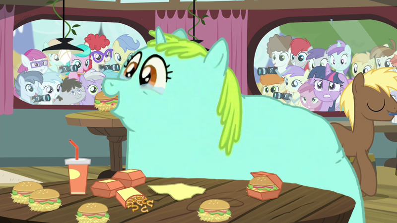 #979292 - safe, edit, alula, aquamarine, aura (character), coco crusoe ...