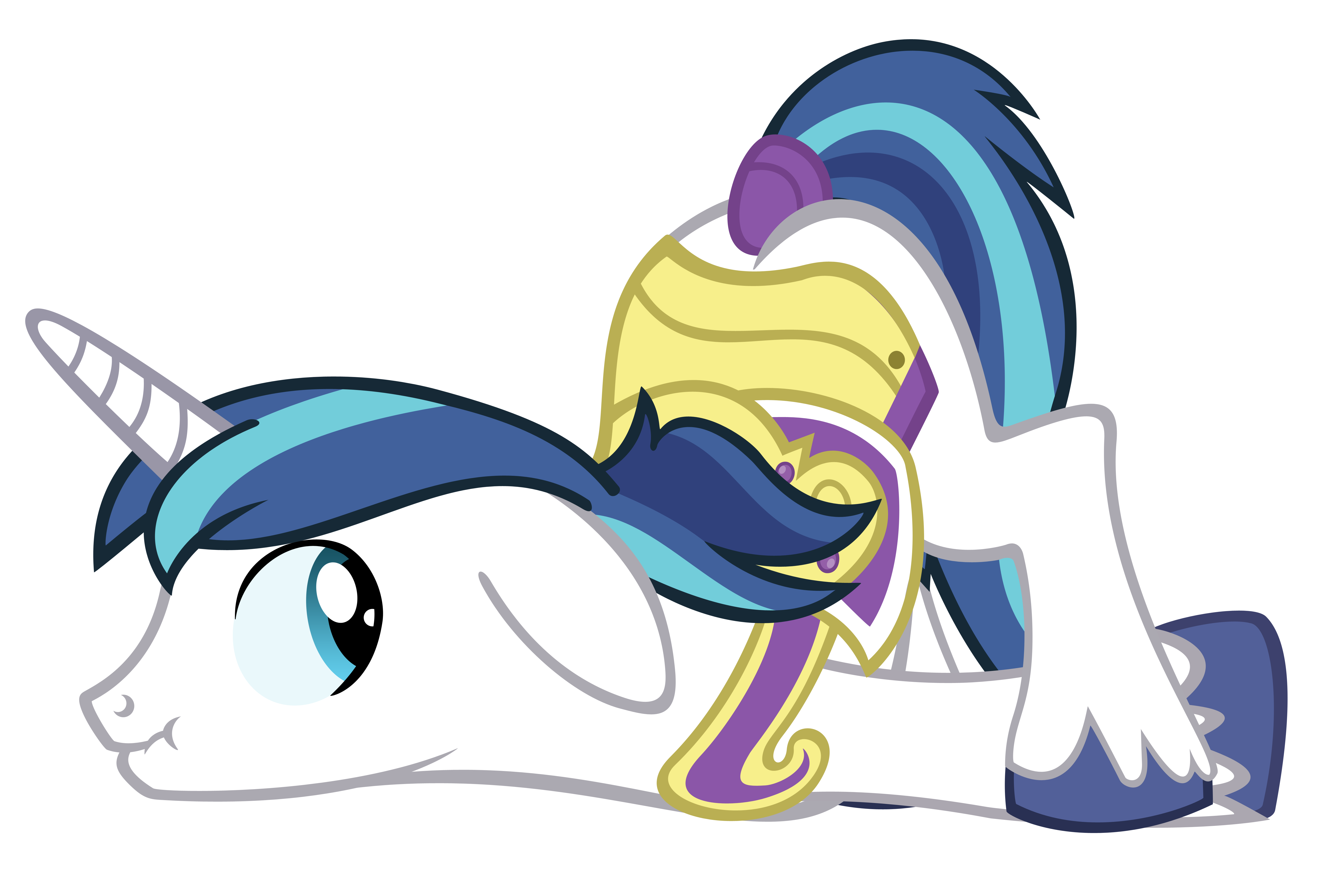 983391 Suggestive Artistsofunnyguy Shining Armor Armor Ass Up Face Down Ass Up Male