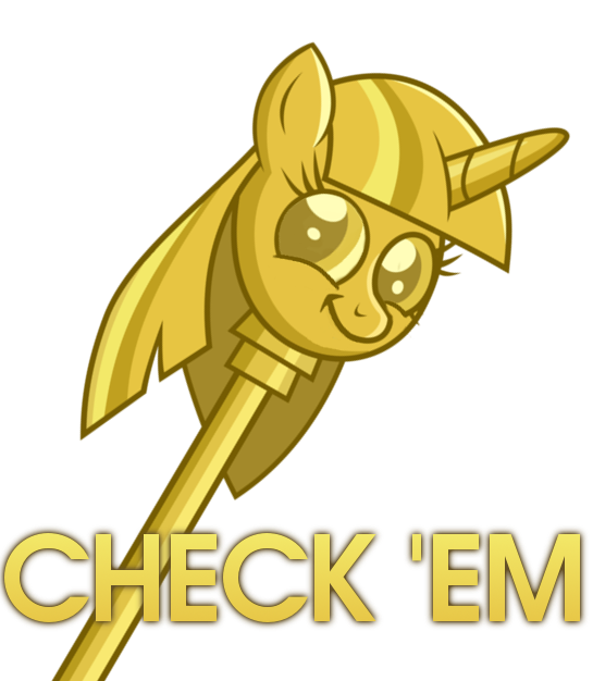 #987305 - safe, check 'em, check em, dubs, faic, reaction image ...