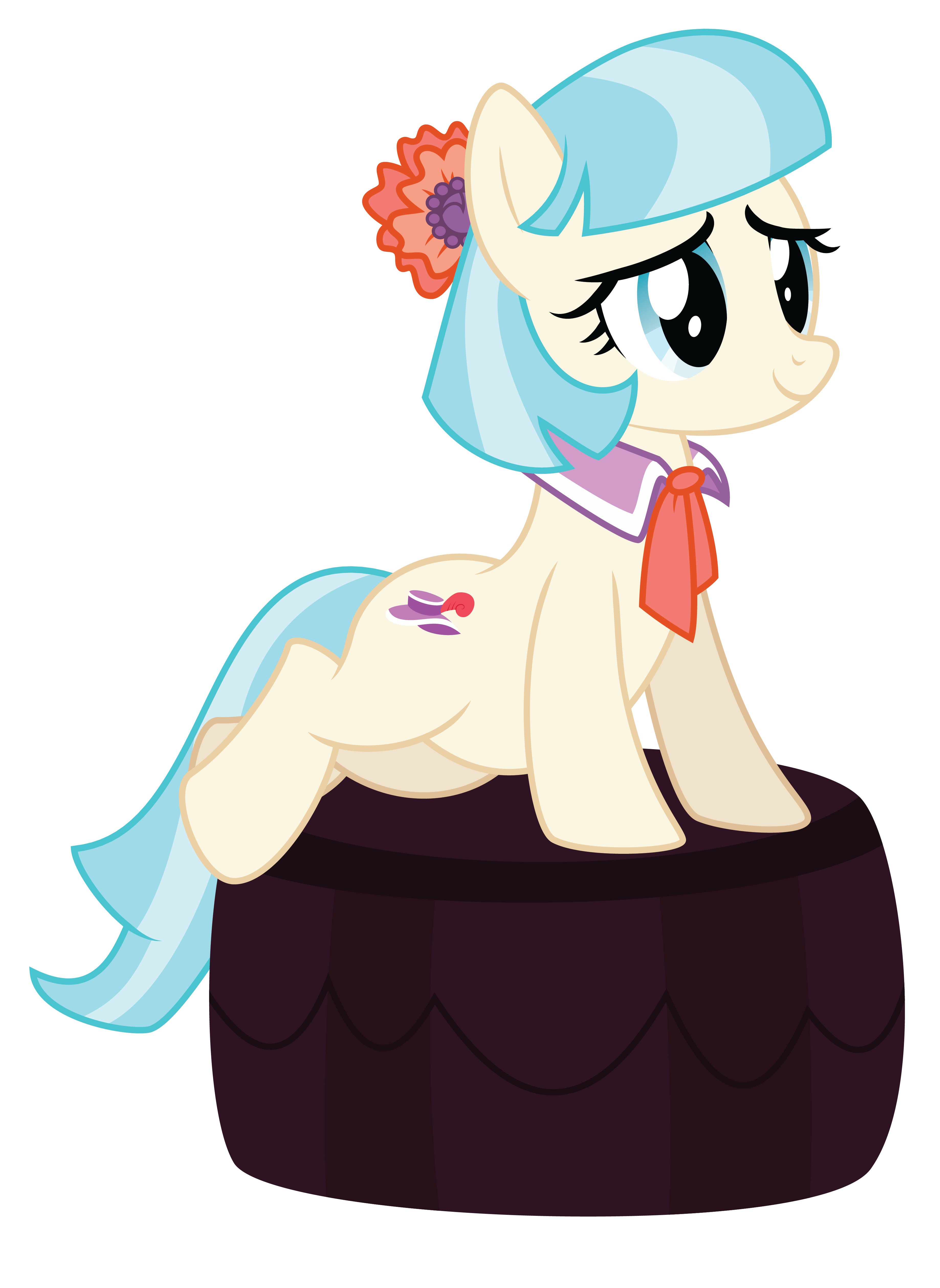 #988559 - safe, artist:masem, coco pommel, pony, made in manehattan ...