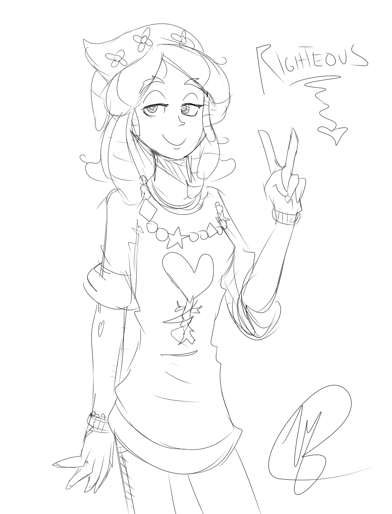 #975212 - safe, artist:manic-the-lad, tree hugger, human, g4, female ...