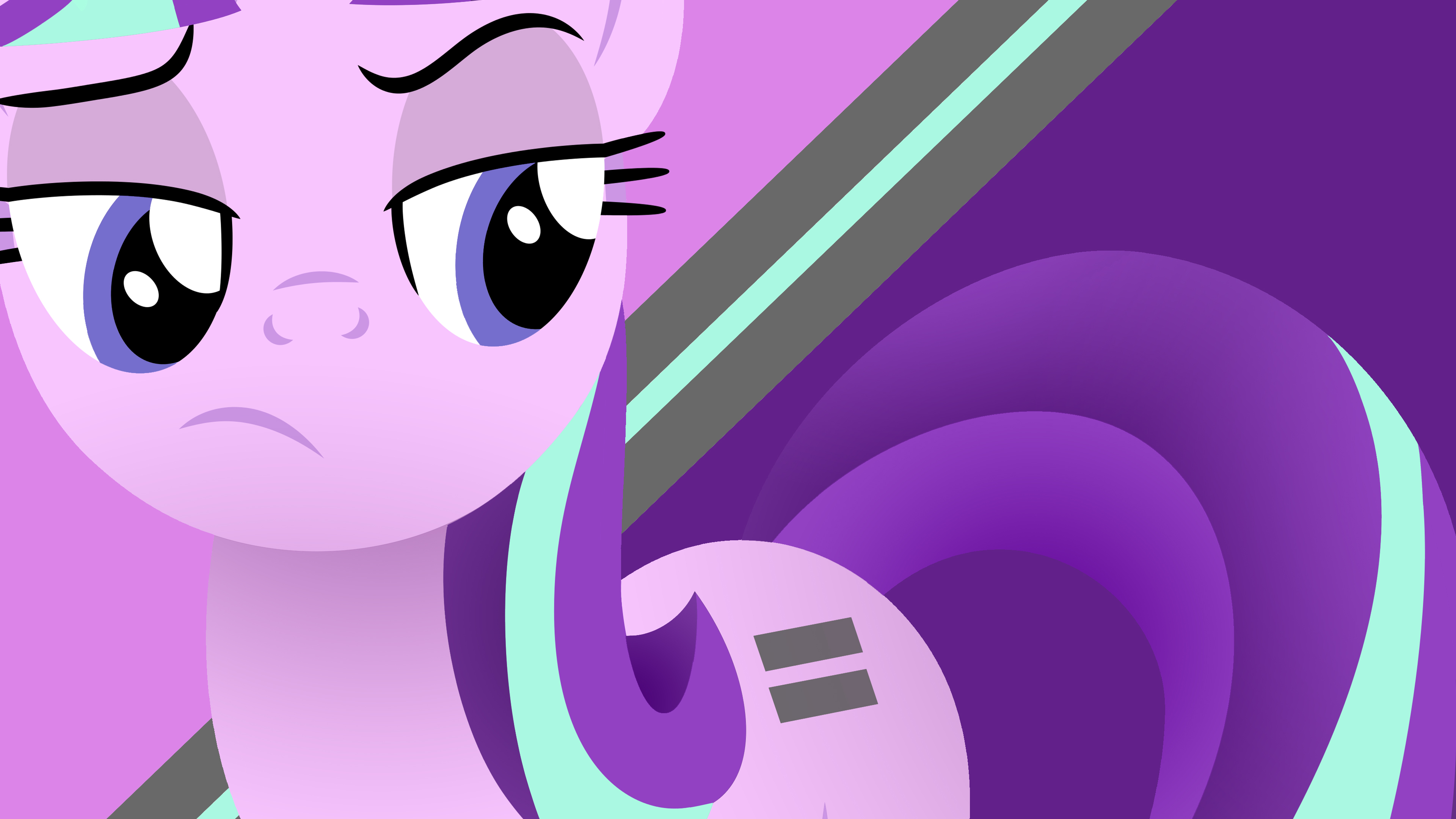 #1067081 - safe, artist:spntax, starlight glimmer, pony, unicorn ...