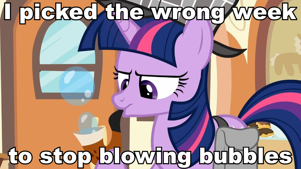 #1077601 - safe, edit, edited screencap, screencap, twilight sparkle ...
