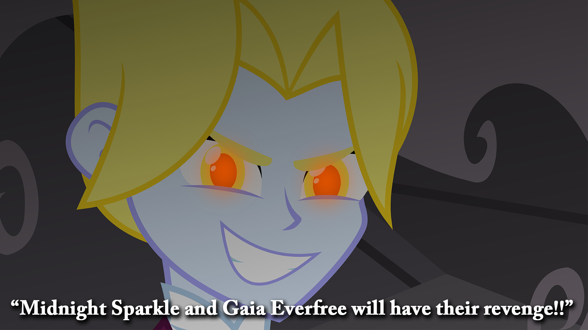 #1262609 - safe, artist:orin331, oc, oc only, oc:delta brony, equestria ...