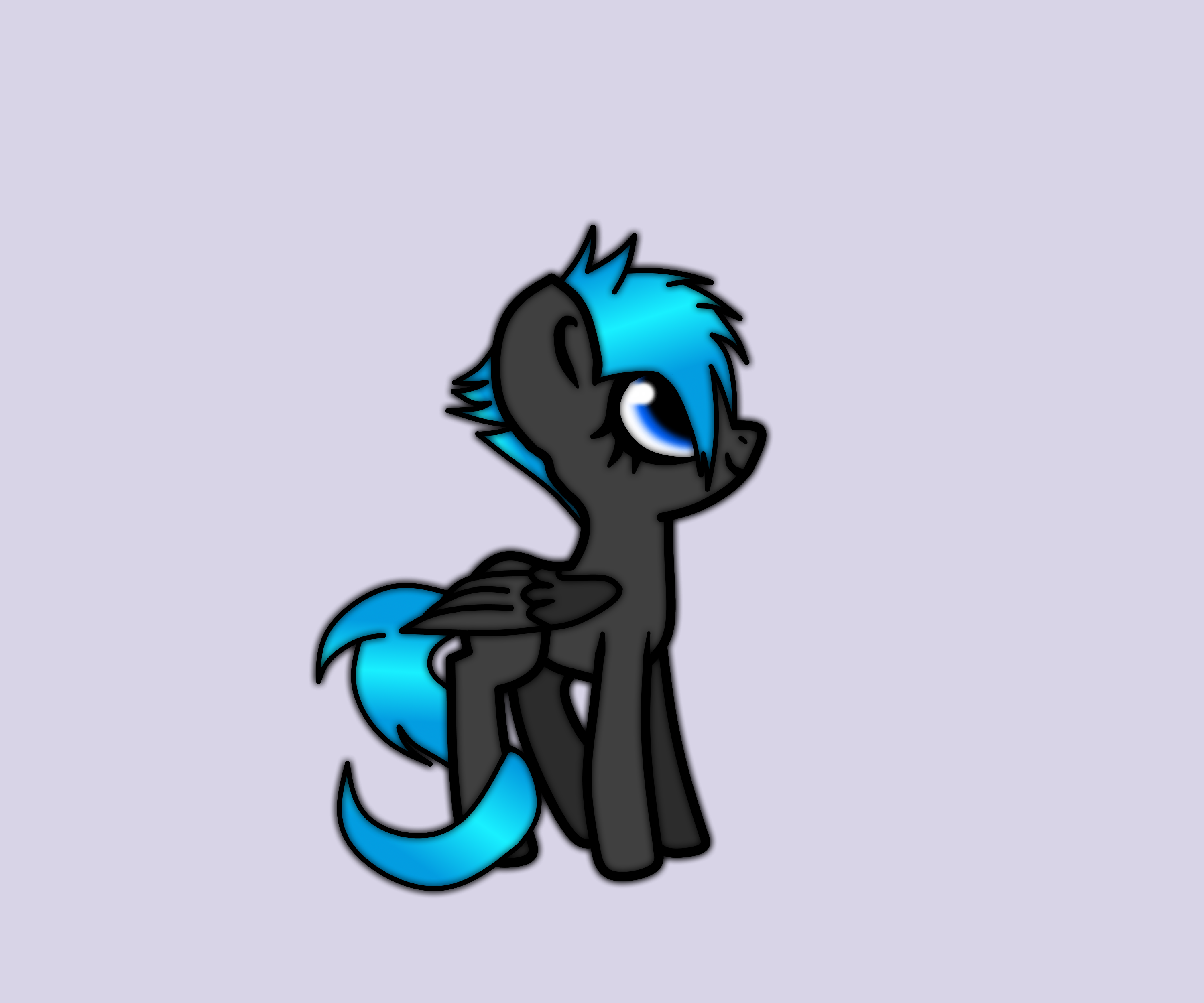 #1271940 - source needed, useless source url, safe, artist:dookin, oc, oc only, oc:blackout ...