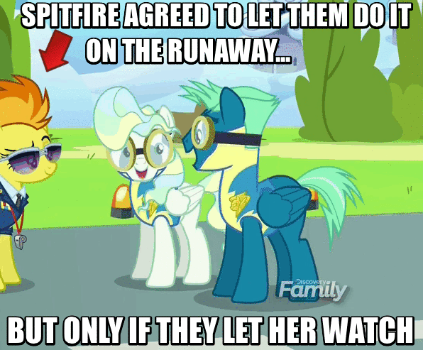 #1283735 - dead source, explicit, artist:hioshiru, sky stinger, vapor ...