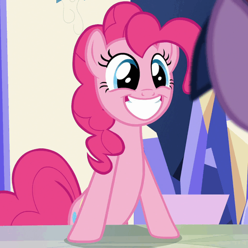 MLP SEASON 7 -- HD Screenshots ARRIVE! SPOILERS!!! by ShutterflyEQD on ...