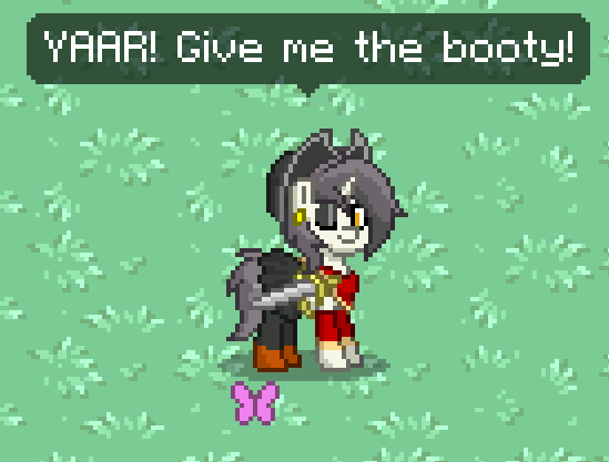 #1276607 - safe, oc, oc only, oc:short fuse, pony, pony town, male ...