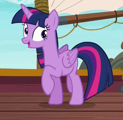 #1262973 - safe, screencap, twilight sparkle, alicorn, pony, g4, ppov ...