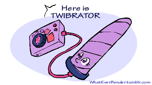 1281795 Animated Artist Whateverbender Cute Female