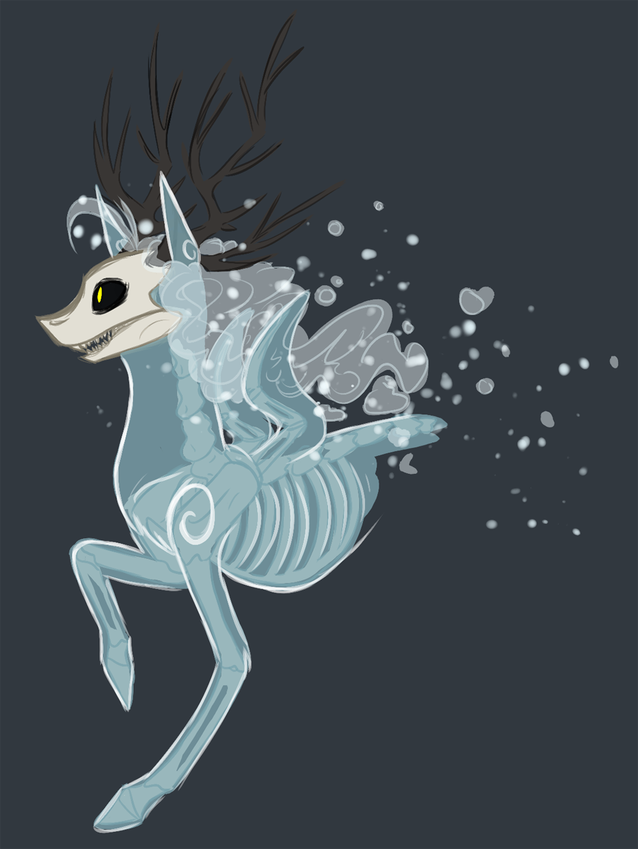 #1296183 - safe, artist:australian-senior, oc, oc only, oc:witiko ...