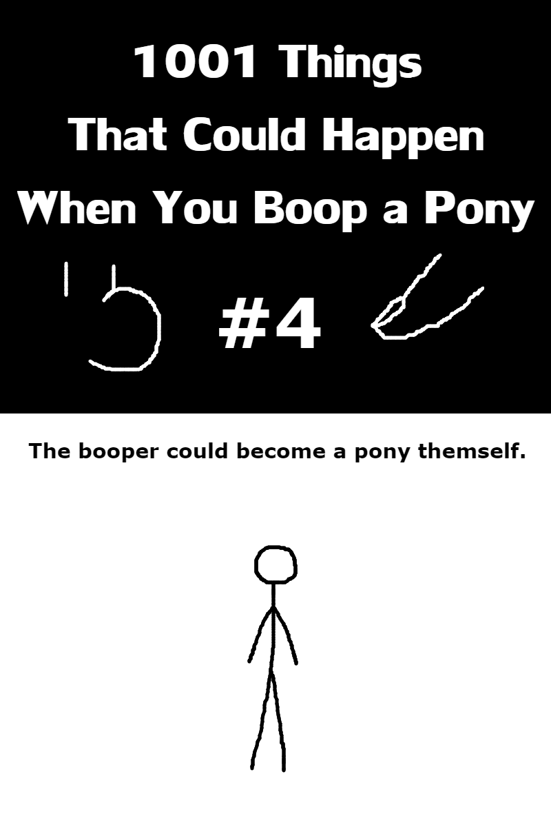 #1299988 - safe, artist:barbra, part of a set, human, 1001 boops ...