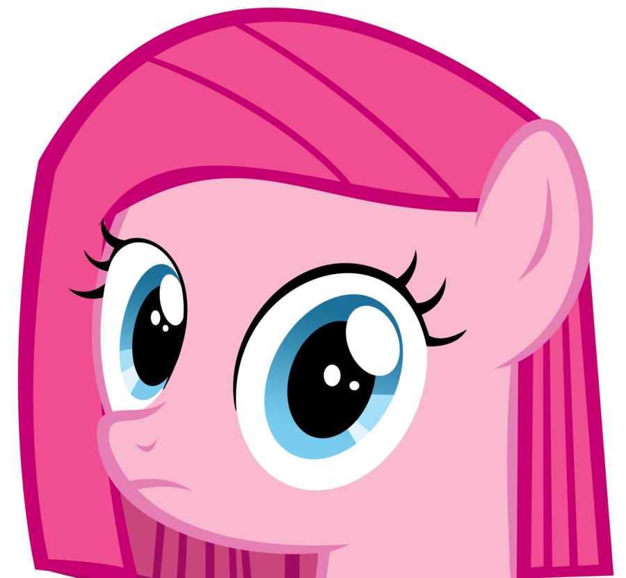 #1289248 - artist needed, safe, pinkie pie, cute, cuteamena, female ...