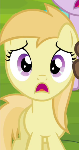 #1314967 - safe, edit, edited screencap, screencap, noi, earth pony ...