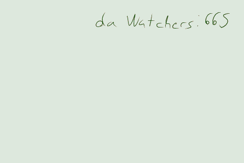 #1315667 - safe, artist:an-m, oc, oc only, oc:abstract module, demon ...