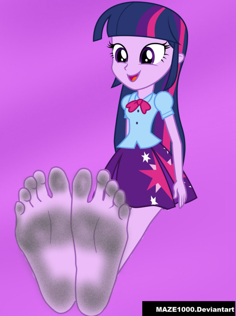 #1316206 - suggestive, artist:maze1000, twilight sparkle, equestria ...