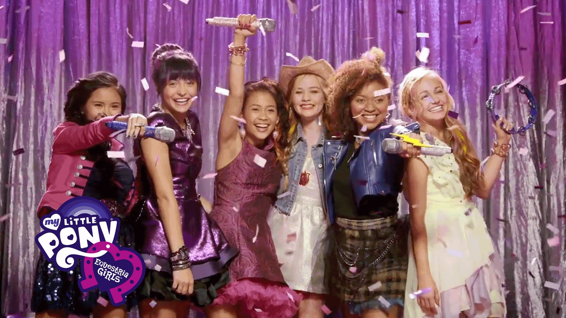 #1316227 - safe, applejack, fluttershy, pinkie pie, rainbow dash ...