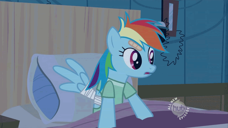 #1308079 - suggestive, edit, edited screencap, screencap, rainbow dash ...