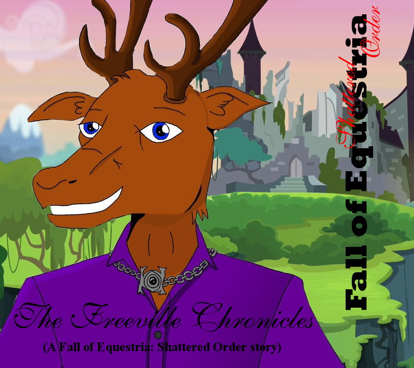 #1323080 - safe, artist:ankoumalkavian, edit, oc, oc only, oc:eadgil ...