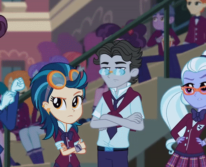 #1325168 - safe, screencap, citrus drops, cold forecast, crystal ...