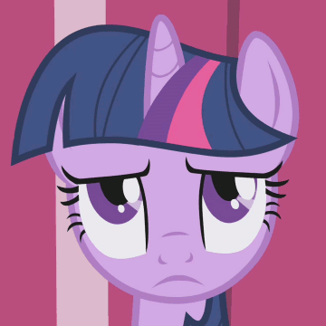 #1310982 - safe, screencap, twilight sparkle, pony, applebuck season ...