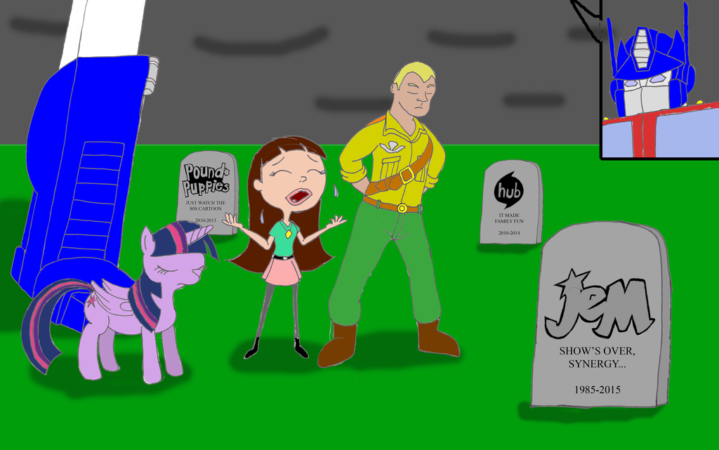 #1078024 - safe, artist:trey-vore, twilight sparkle, alicorn, pony ...