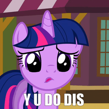 #1085067 - explicit, artist:blueblaze95, sunset shimmer, twilight ...