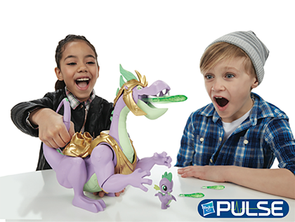 #1086638 - safe, spike, human, g4, official, adult spike, fire ...