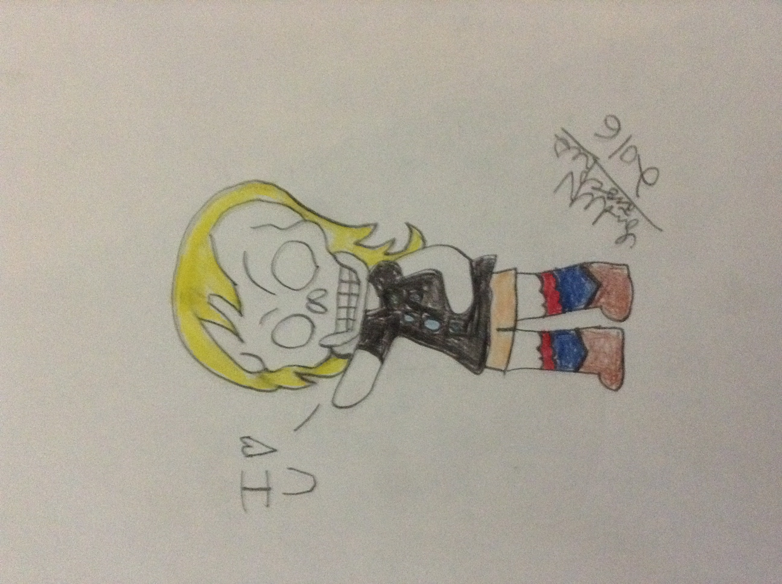 #1087363 - safe, artist:theanimefanz, derpy hooves, pegasus, pony ...