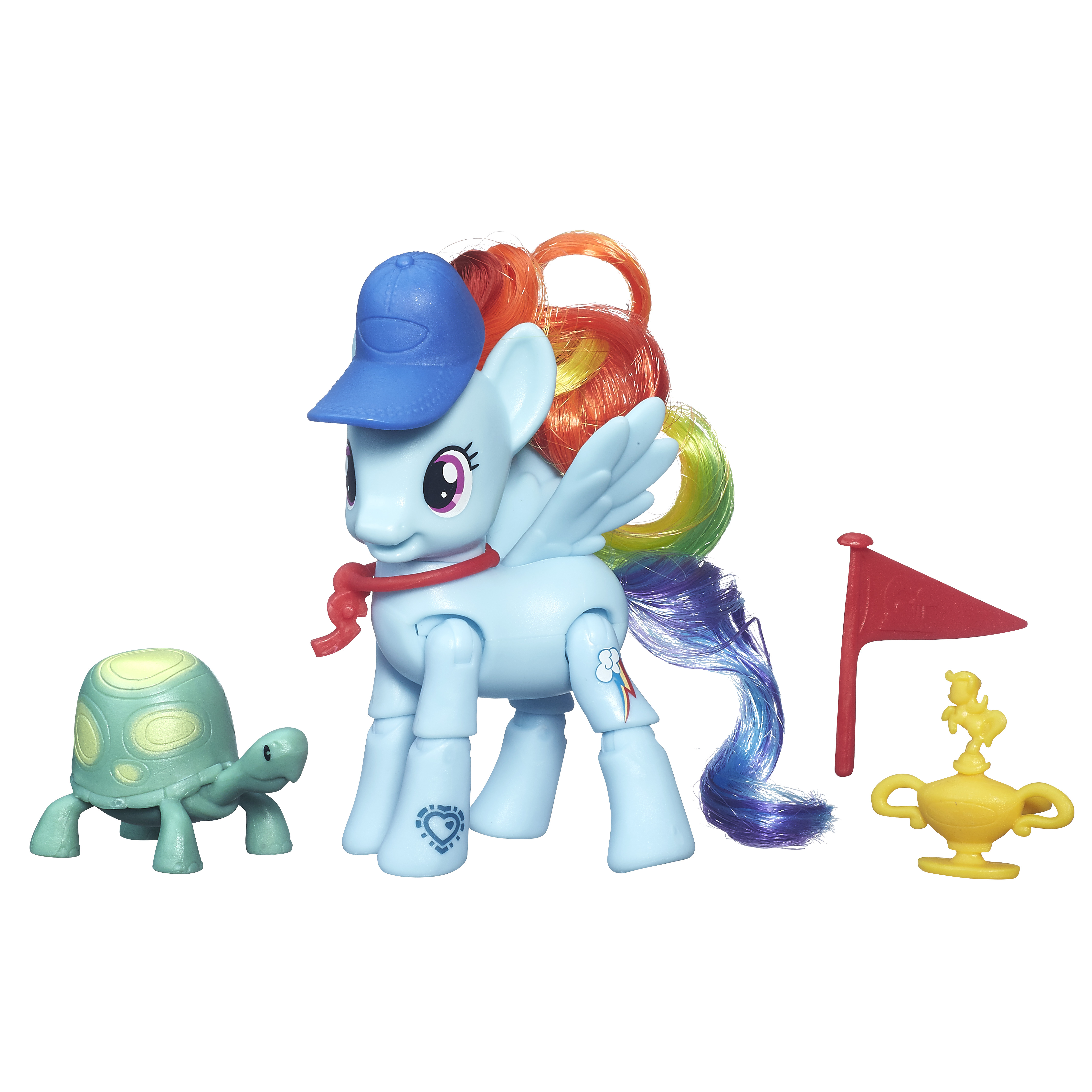 #1089945 - safe, rainbow dash, tank, g4, absurd resolution, brushable ...
