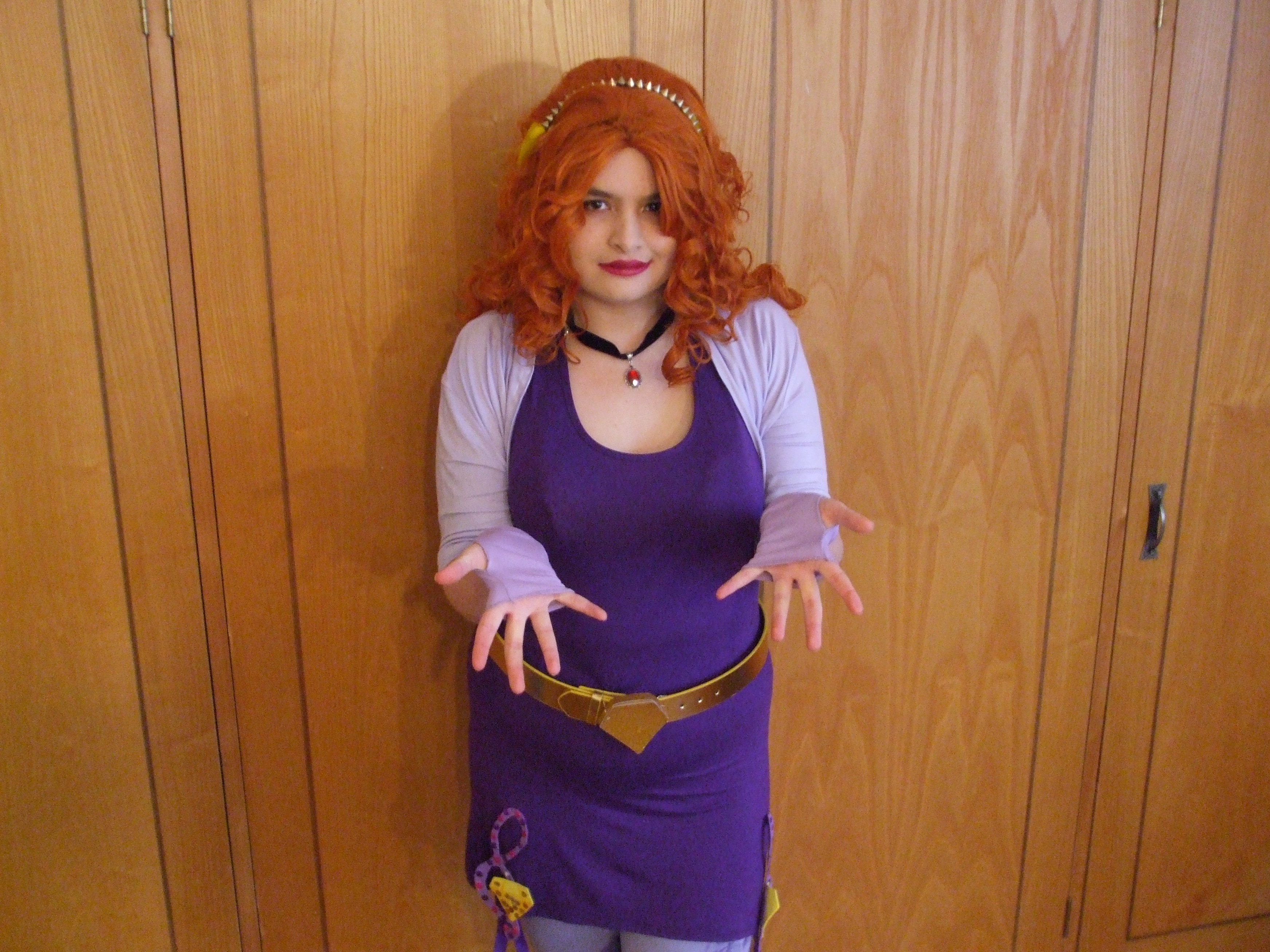 1092021 Safe Artist Blazingdazzlingdusk Adagio Dazzle Human