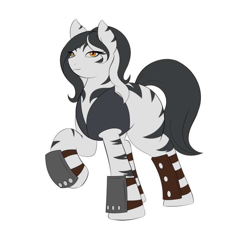 #1078802 - safe, artist:lunis1992, oc, oc only, oc:black stripes, earth ...