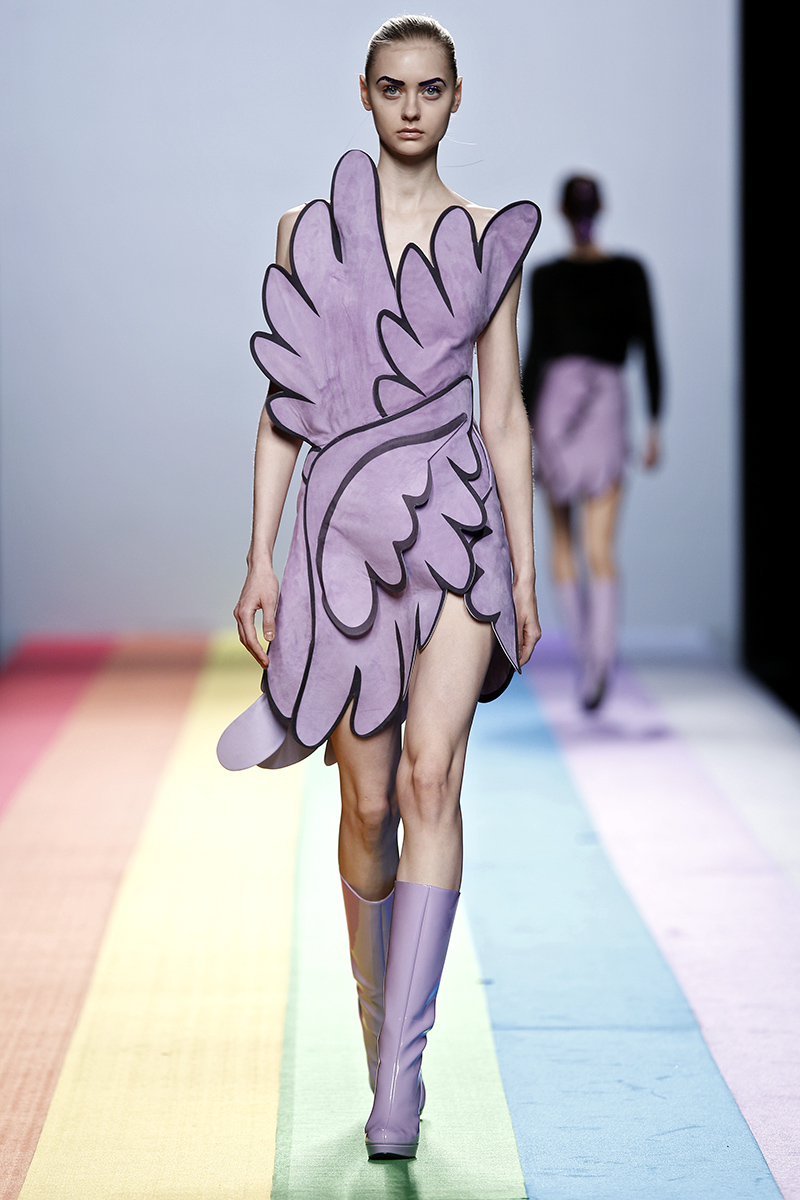 #1094517 - safe, human, irl, irl human, model, photo, twilight wings ...