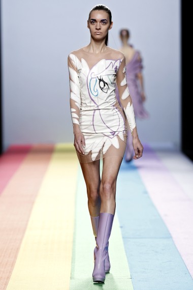 #1094524 - safe, princess celestia, human, irl, irl human, model, photo ...