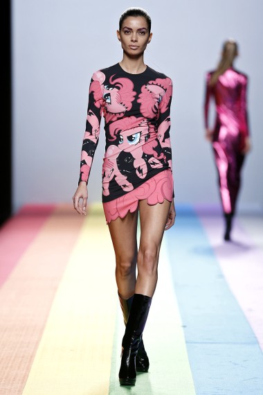 #1094527 - safe, pinkie pie, human, irl, irl human, model, photo ...