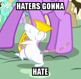 #1094824 - safe, doctor whooves, lyra heartstrings, time turner ...