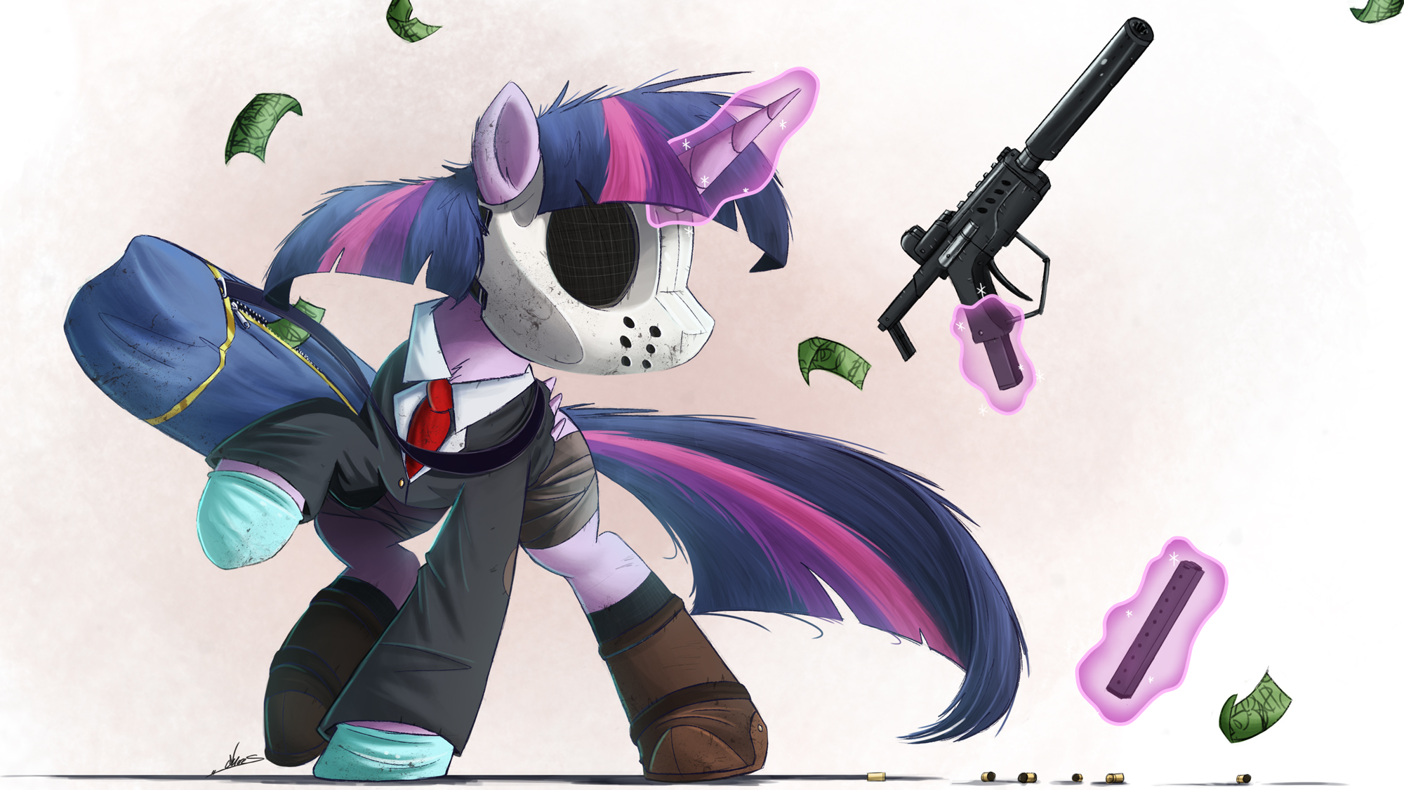 #1095492 - safe, artist:ncmares, twilight sparkle, alicorn, pony ...